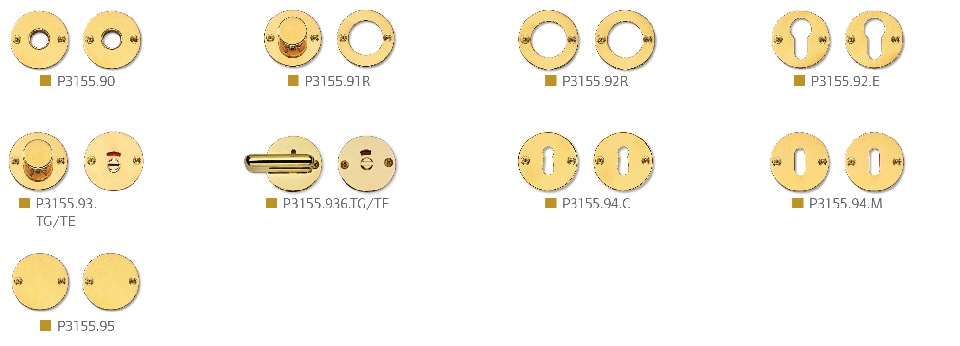P3155.90 - Randi