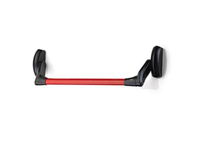 Push Bar - Randi