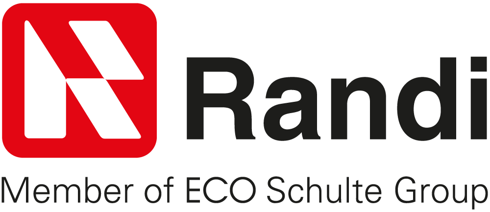 Randi Logo